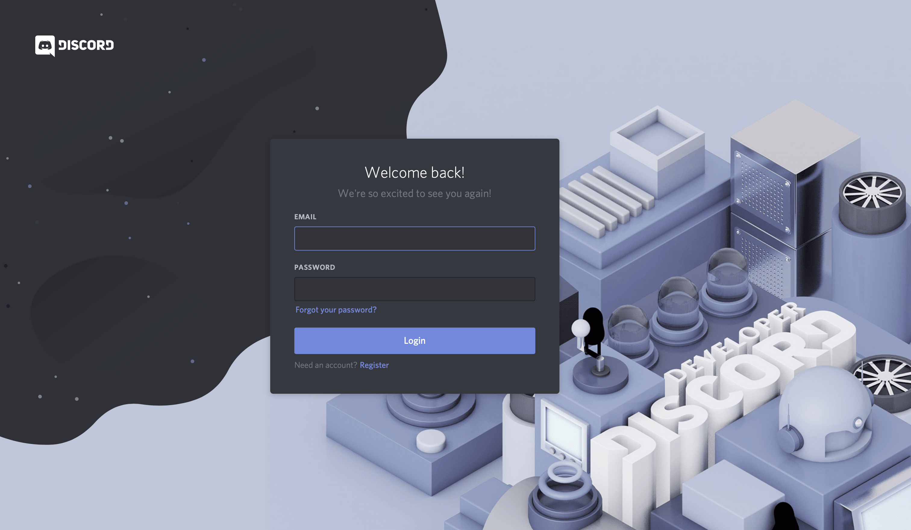 Nagarjuna GS,ECE Undefgrad,C,C++,embedded C